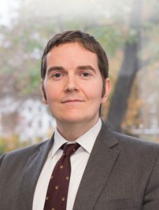 Team - Renaissance Strategic Advisors