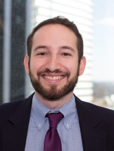 Team - Renaissance Strategic Advisors