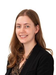 Team - Renaissance Strategic Advisors