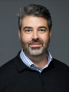 Team - Renaissance Strategic Advisors