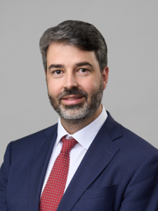 Team - Renaissance Strategic Advisors