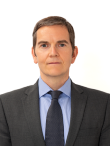 Team - Renaissance Strategic Advisors